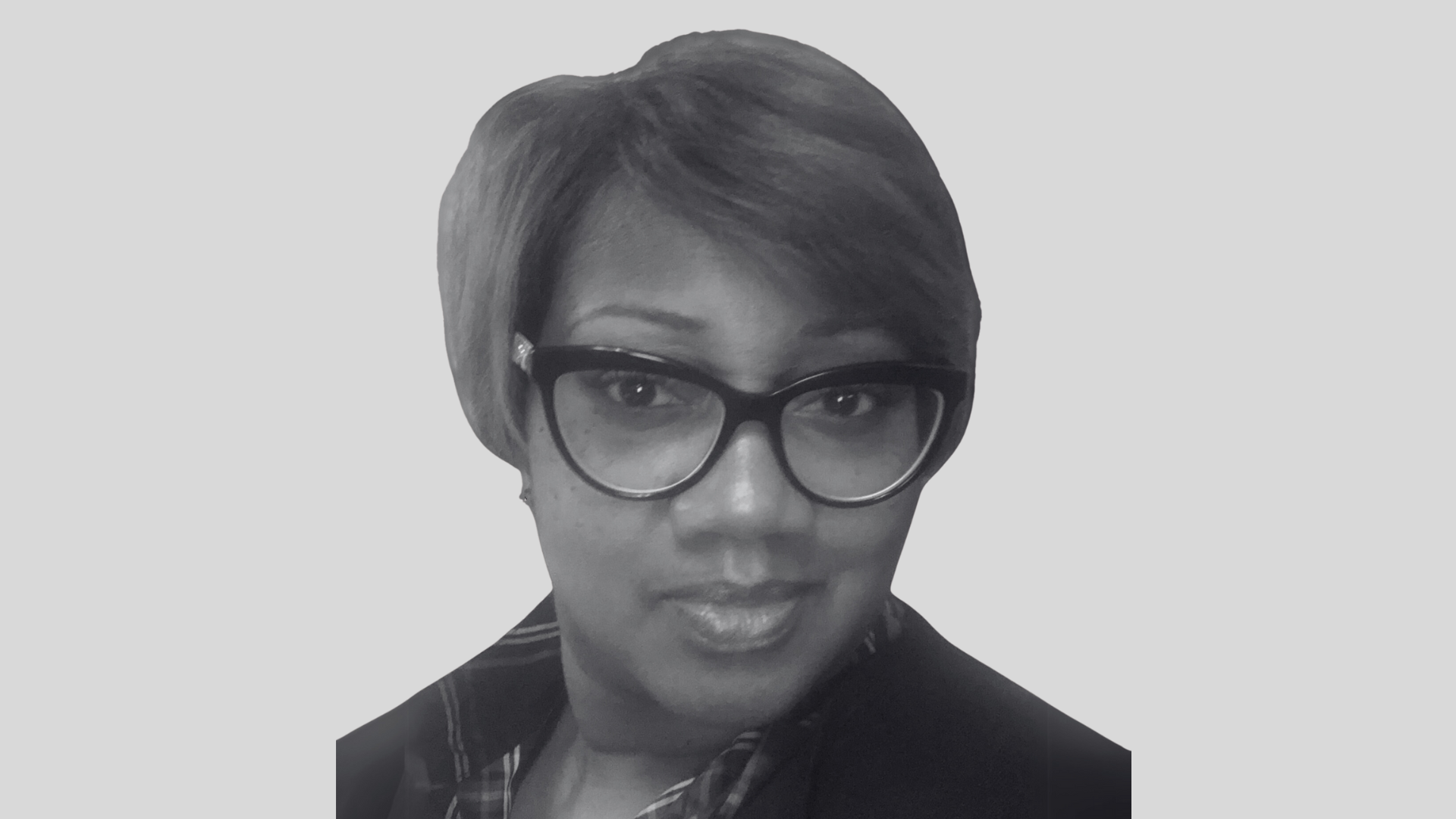 Airport Software Solutions for Finance, Operations & Safety | TADERA